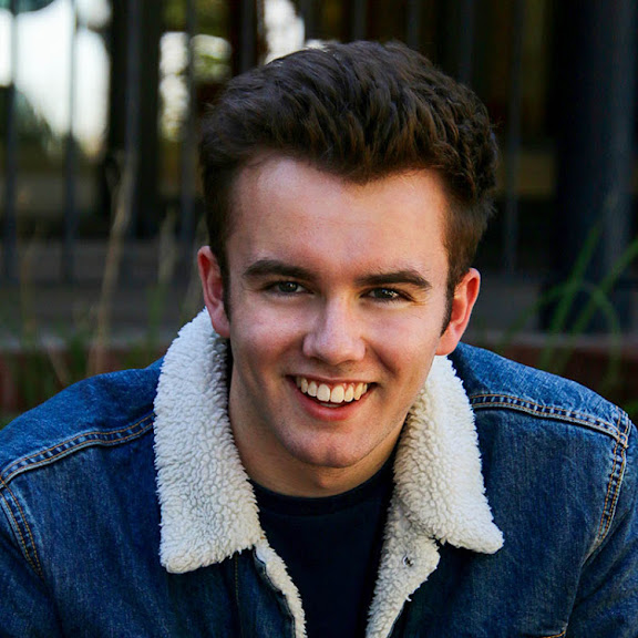 Home Page [cmc08.github.io]